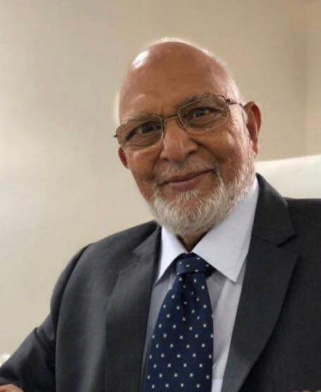 About – ismattechnical