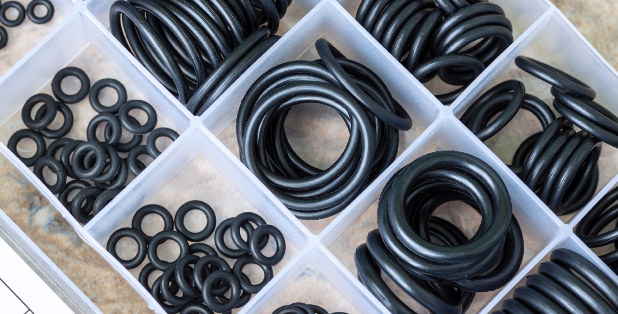 OUR PRODUCTS – ismattechnical