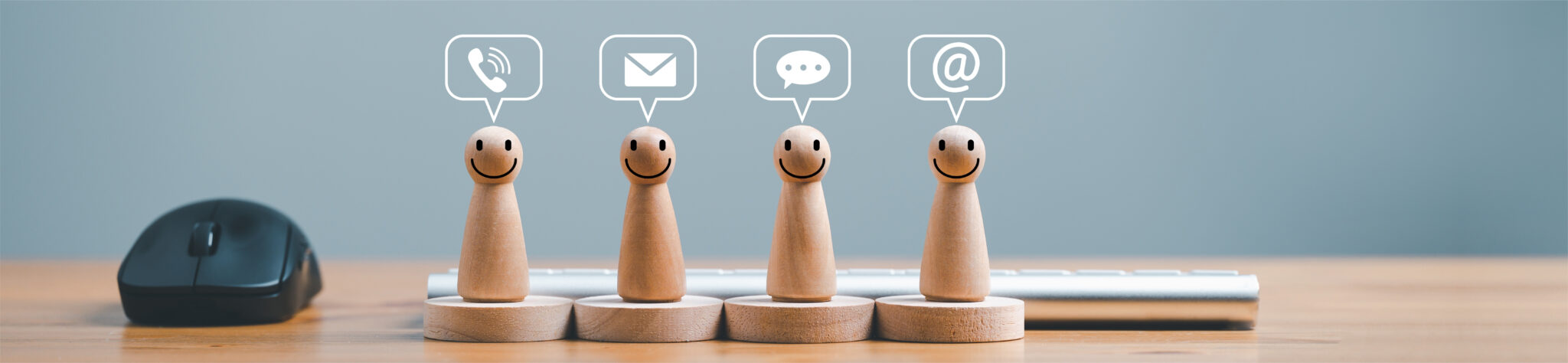 CONTACT US – ismattechnical